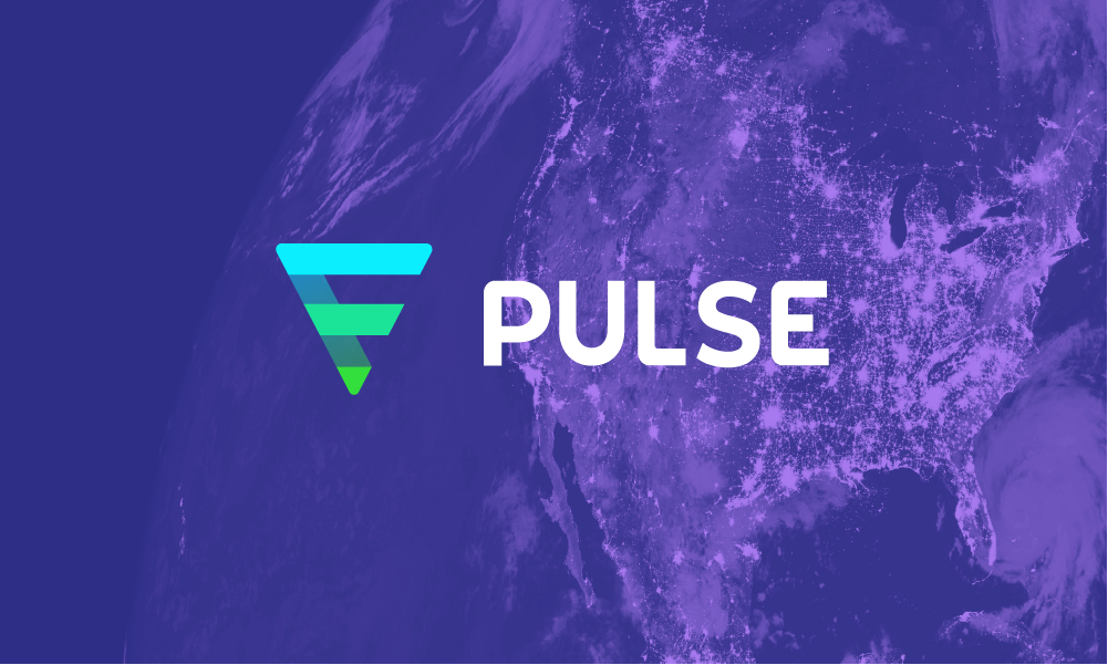 Streaming Video Trends: Why and How Consumers Watch - Fluent Insights Hub